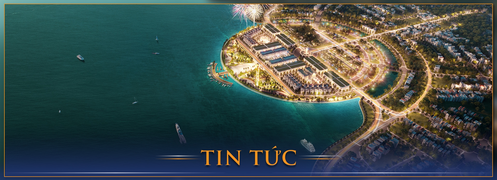 Tin Tức - New Star Group